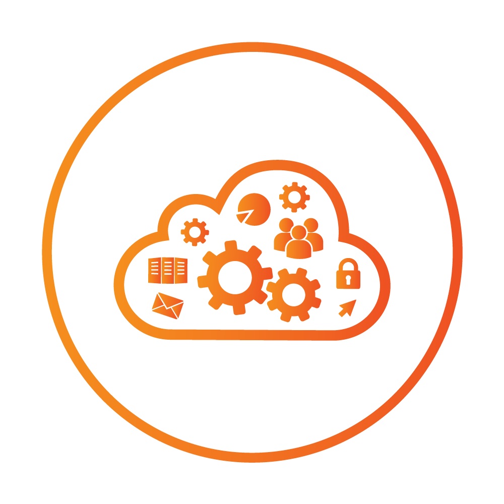 commtrak - M2 Technology Group